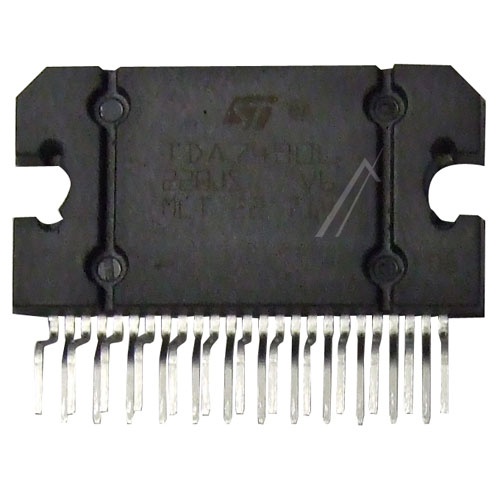 TDA7490L IC KOLO