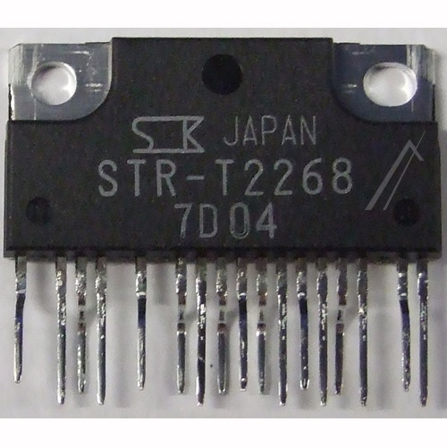 STRT2268 IC KOLO