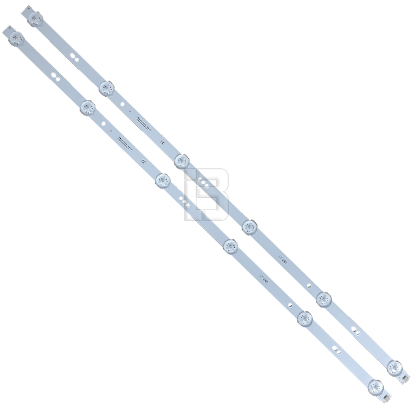 LED BAR-VOX32-4