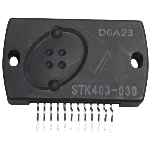 STK403-030 IC KOLO