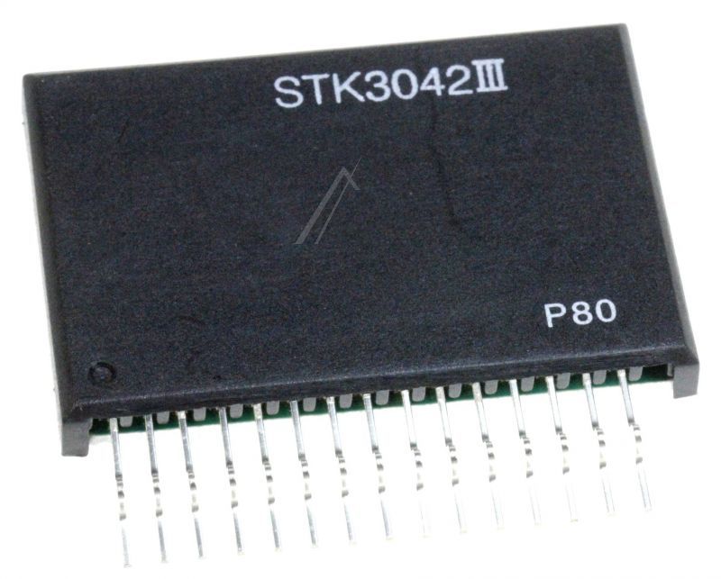 STK3042III IC KOLO