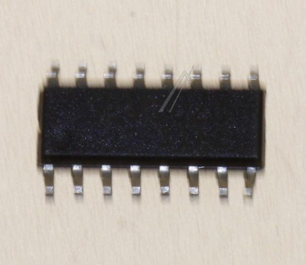 SEM5025 IC KOLO