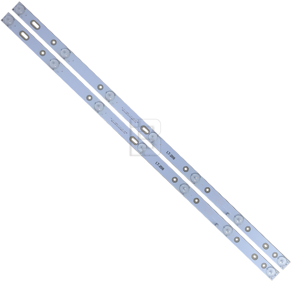 LED BAR-FOX32-3