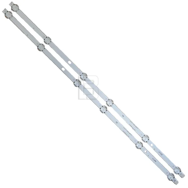 LED BAR-VOX32-5