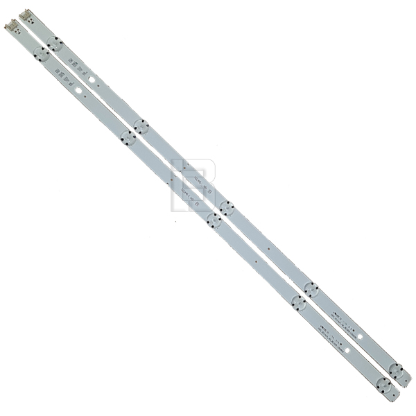 LED BAR-LG32HD