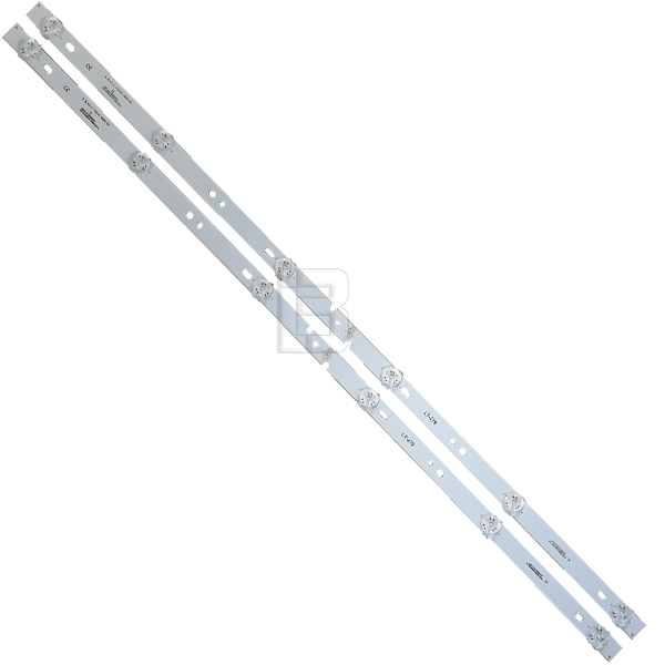 LED BAR-BLUEBERRY32