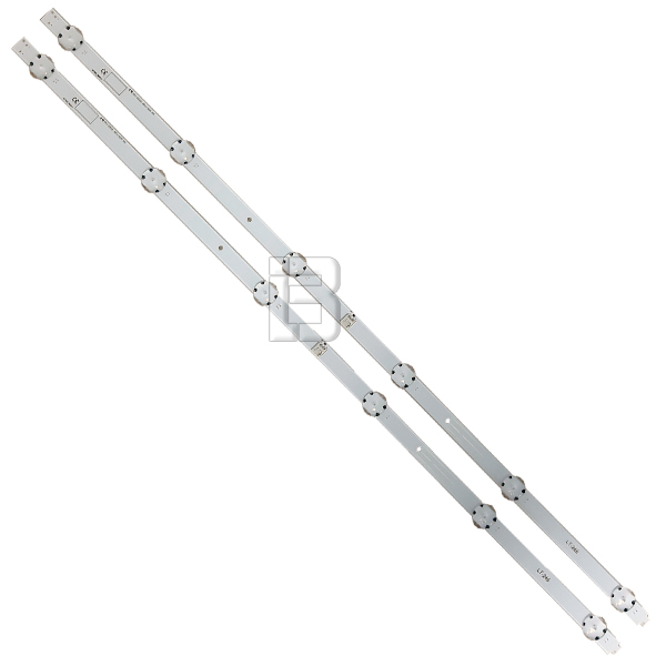 LED BAR-GRUNDIG32-3