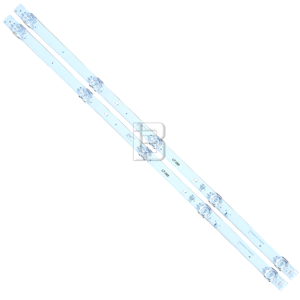 LED BAR-HISENSE32