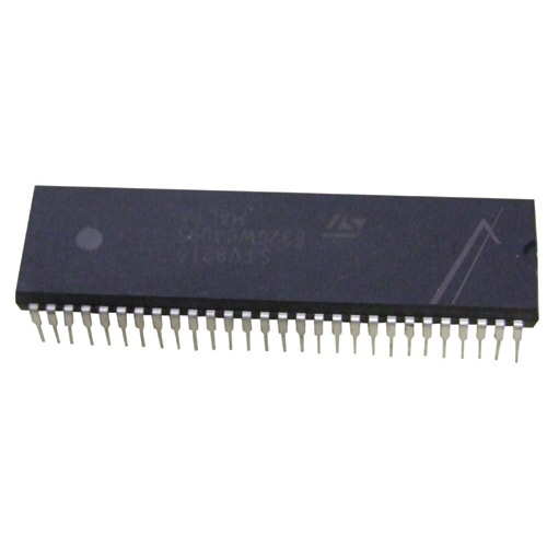 STV8216D IC KOLO