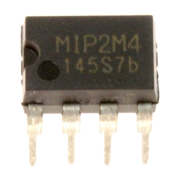 MIP2M4 IC KOLO