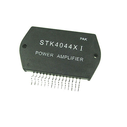 STK4044XI IC KOLO