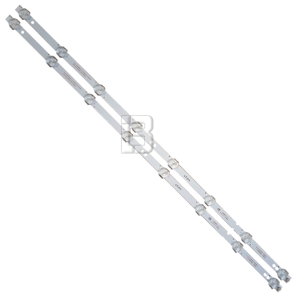 LED BAR-ADLER32-7