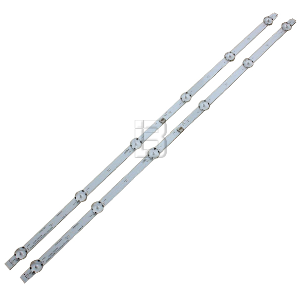 LED BAR-GRUNDIG32-3A