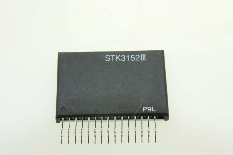 STK3152III IC KOLO
