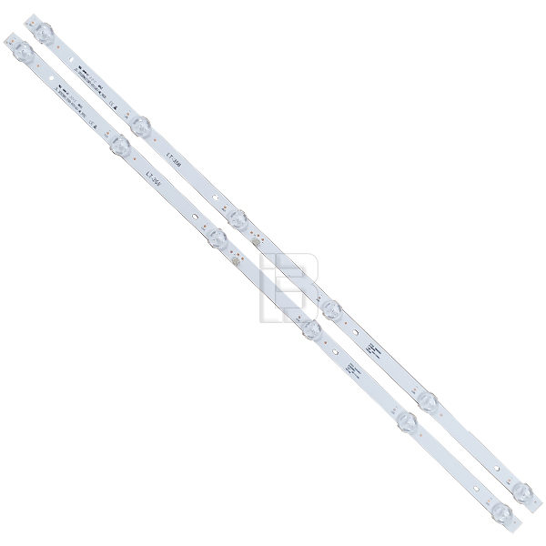 LED BAR-VIVAX32-3