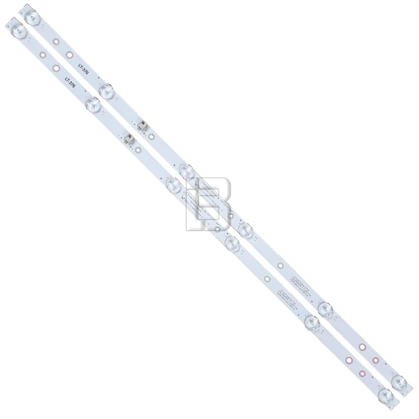 LED BAR-VOX32-9