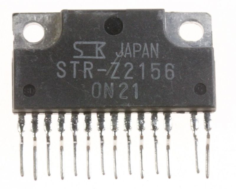 STRZ2156 IC KOLO