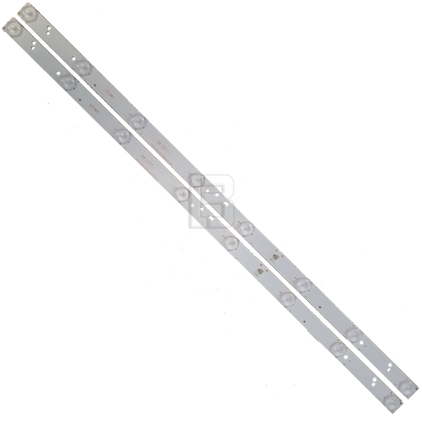 LED BAR-ADLER32-9