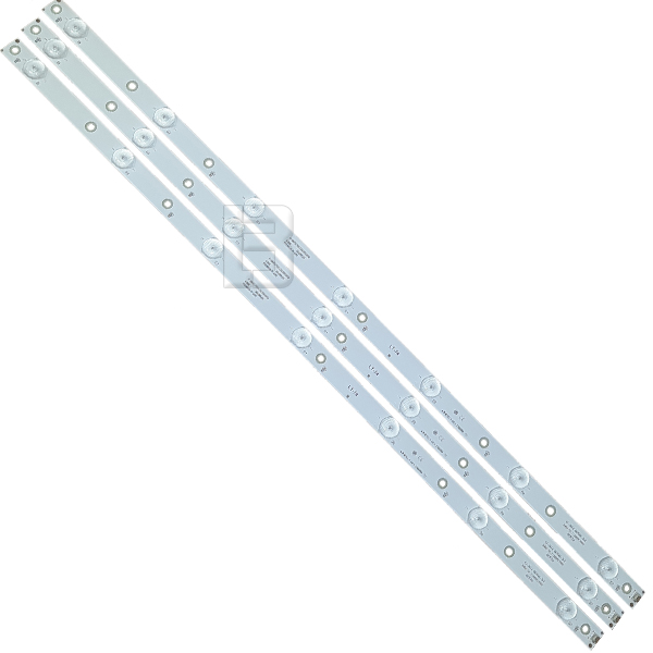 LED BAR-PHILIPS32-1