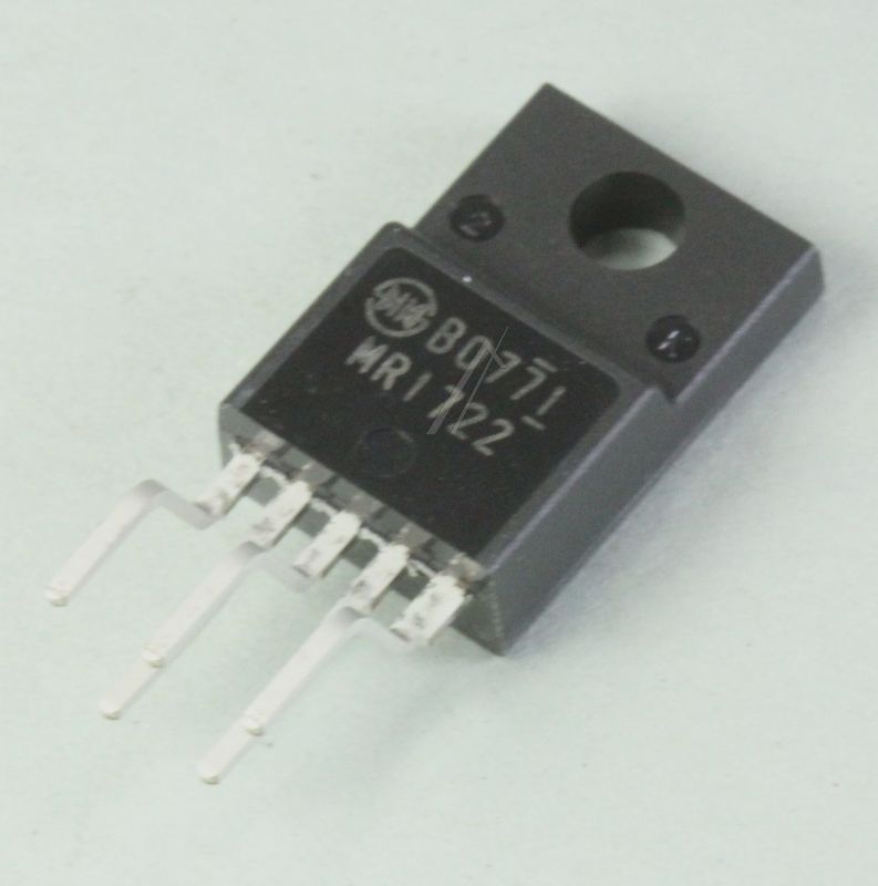 MR1722 IC KOLO