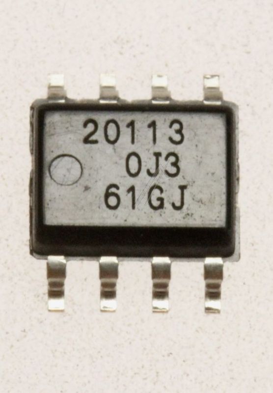 R2A20113ASP IC KOLO