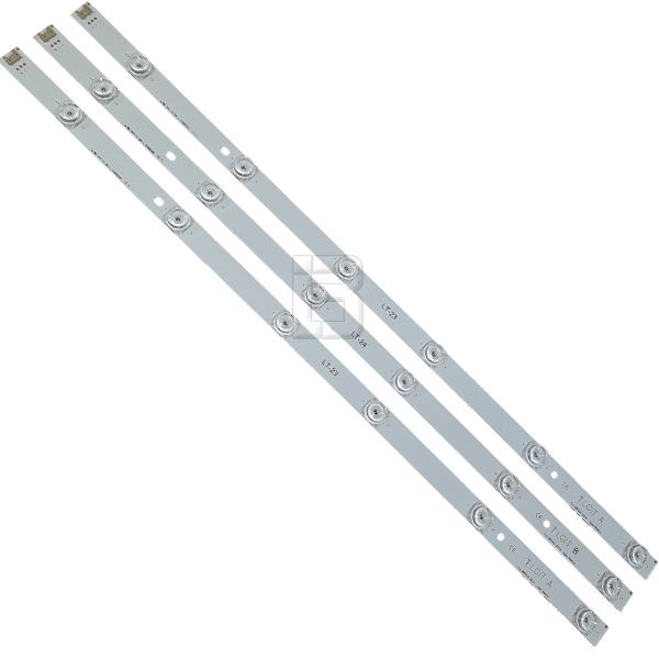 LED BAR-LG32AB-MS