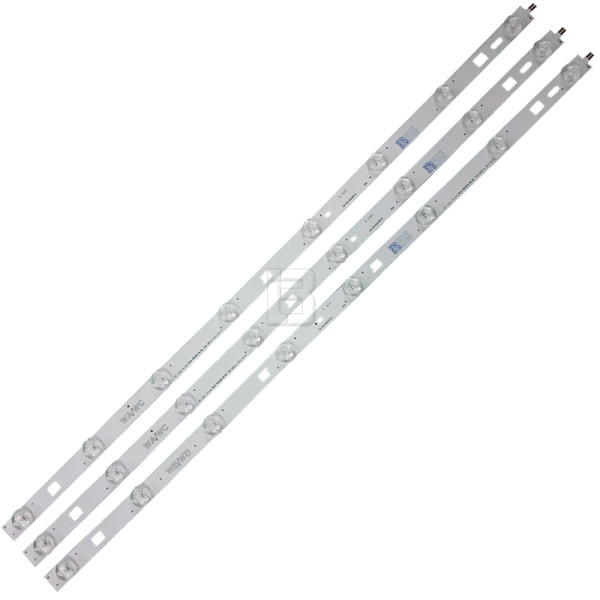 LED BAR-SONY32W