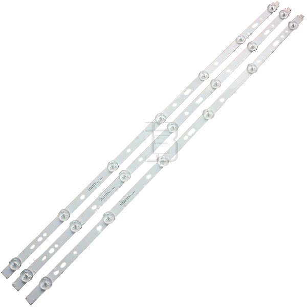 LED BAR-GRUNDIG32x3