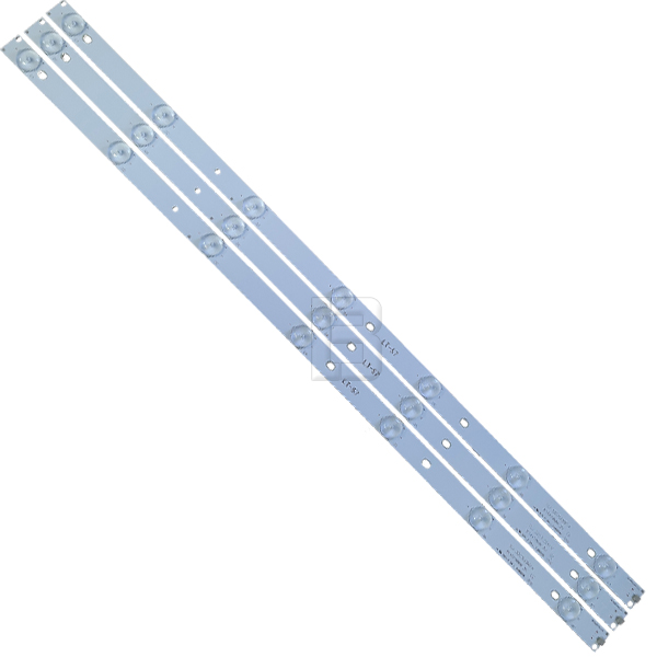 LED BAR-PHILIPS32x3