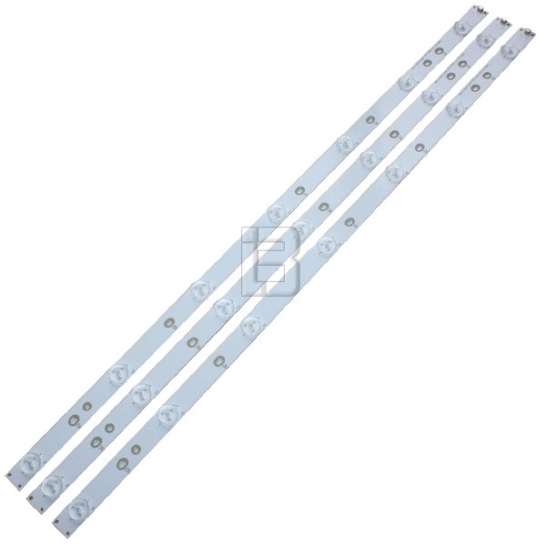 LED BAR-PHILIPS32-3