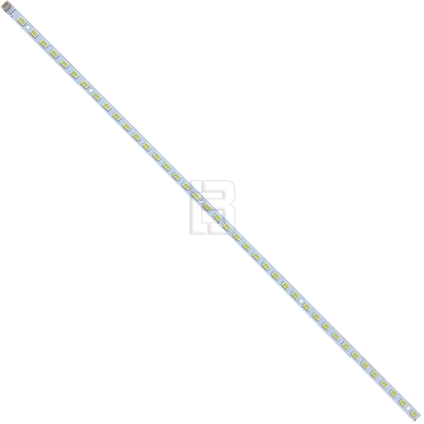 LED BAR-LG32EDG