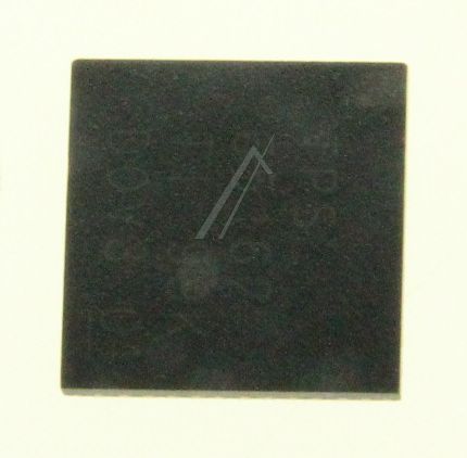 TPS65162RGZ IC KOLO