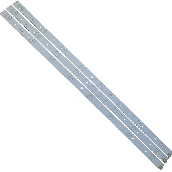 LED BAR-TOSHIBA32-1