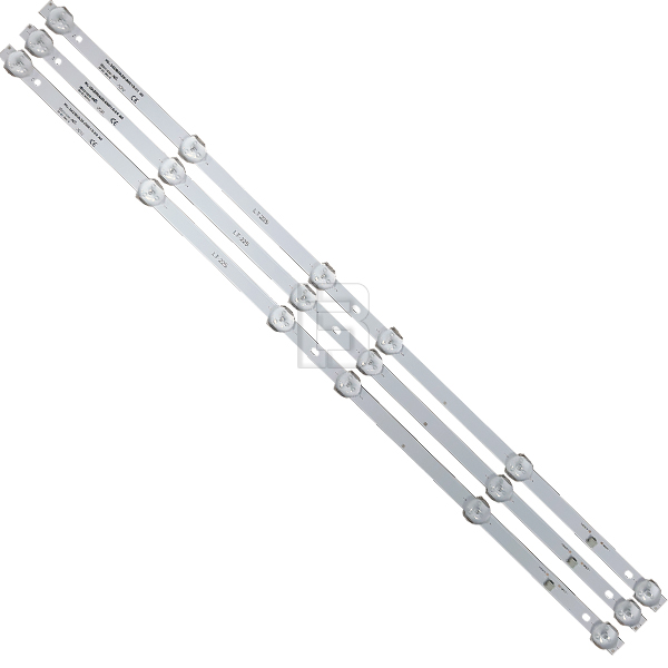 LED BAR-FOX29-1