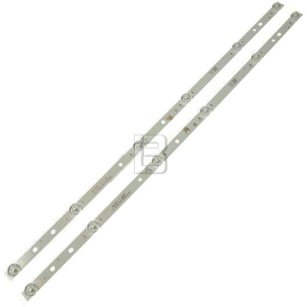 LED BAR-VESTEL32AB