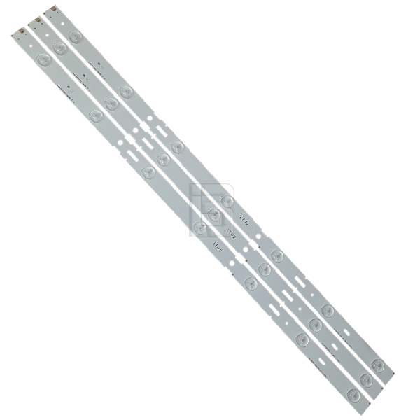 LED BAR-GRUNDIG32