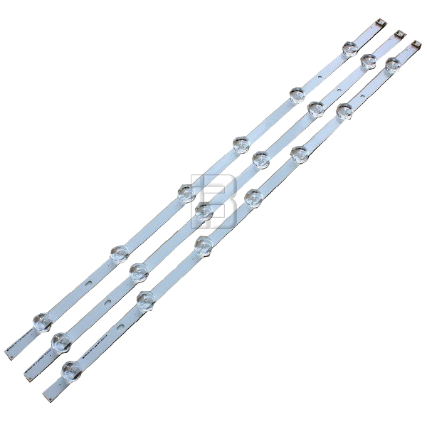 LED BAR-LG32AB1