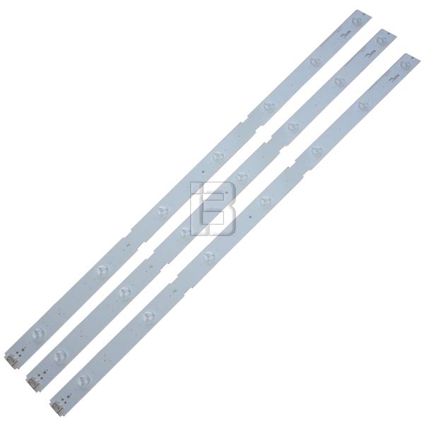 LED BAR-GRUNDIG32-2A