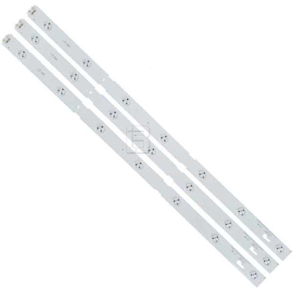 LED BAR-GRUNDIG32-2