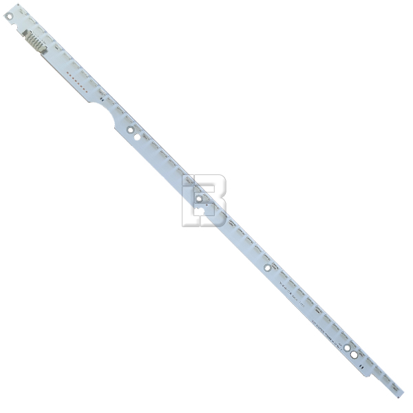 LED BAR-SAMSUNG32EDG