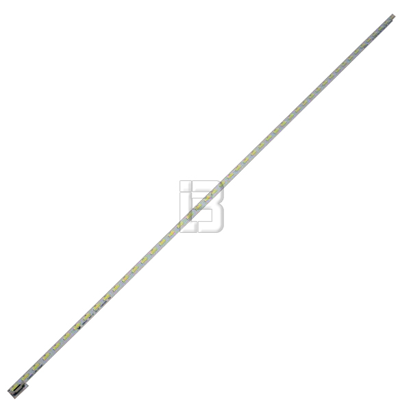 LED BAR-PANASONIC42EDG