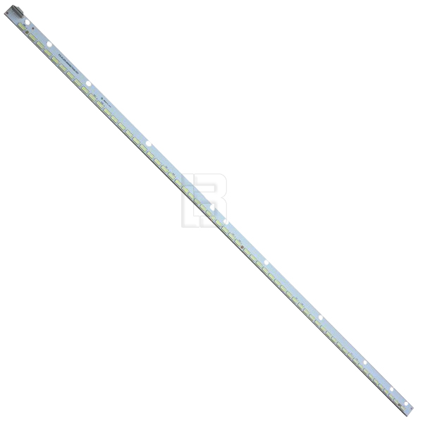 LED BAR-LG42EDG1