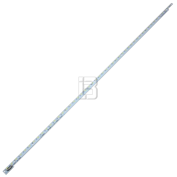 LED BAR-PANASONIC39EDG