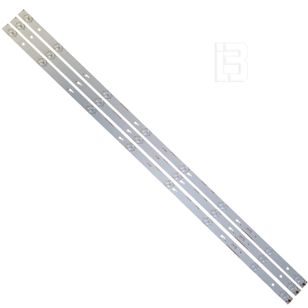 LED BAR-VIVAX40-3