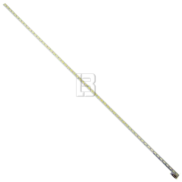 LED BAR-GRUNDIG39EDG