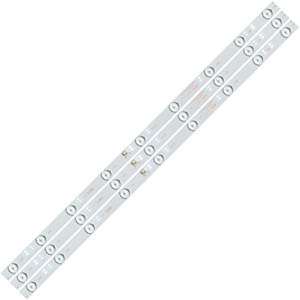 LED BAR-PHILIPS32PH