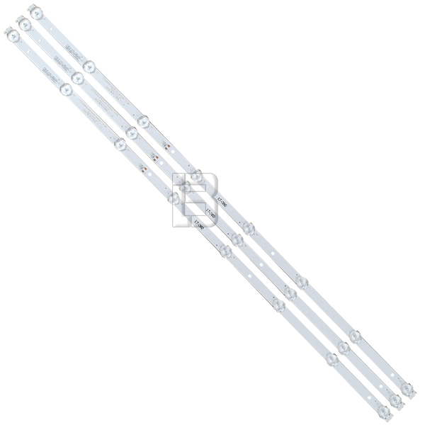 LED BAR-VIVAX40-5