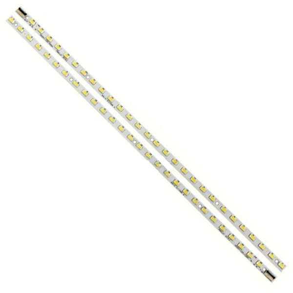 LED BAR-GRUNDIG50EDG