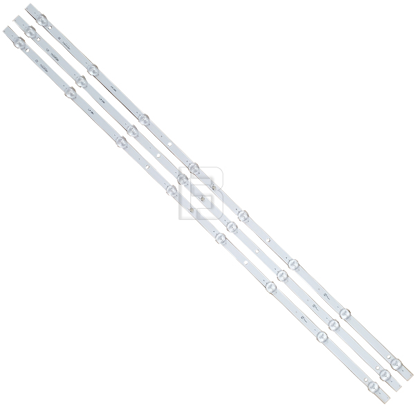 LED BAR-ADLER43