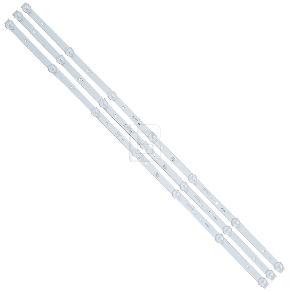 LED BAR-VOX39